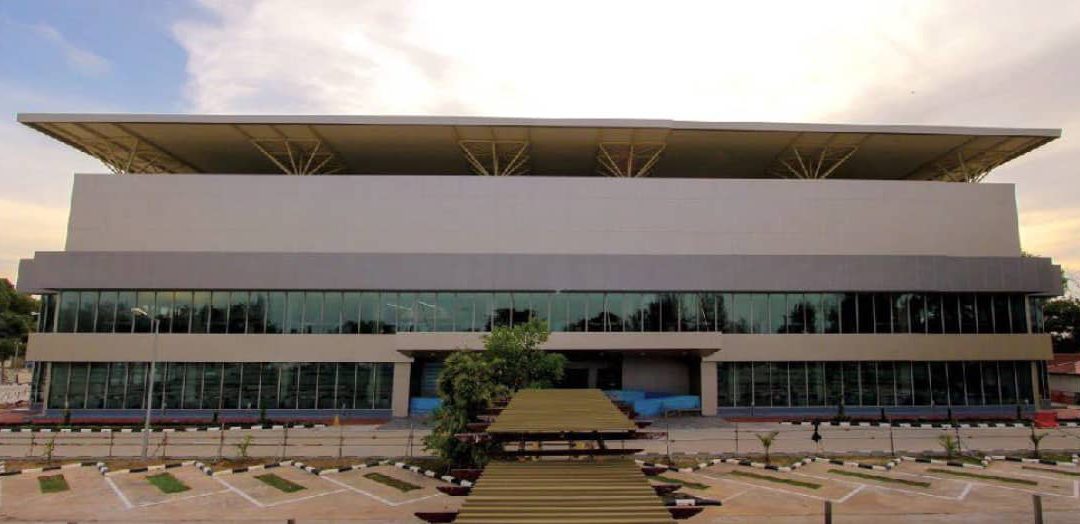 Projects | Massutera Engineering