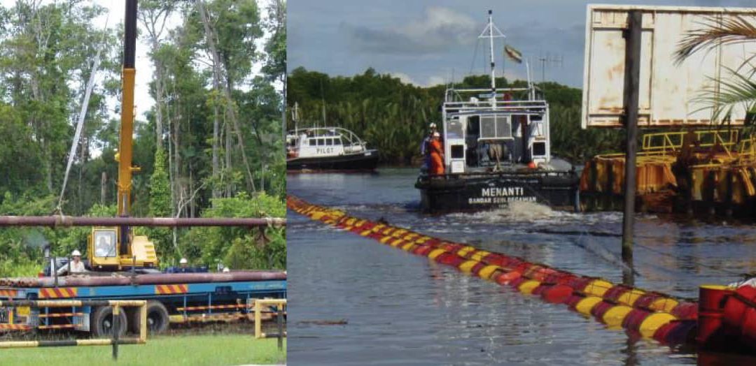 Projects | Massutera Engineering